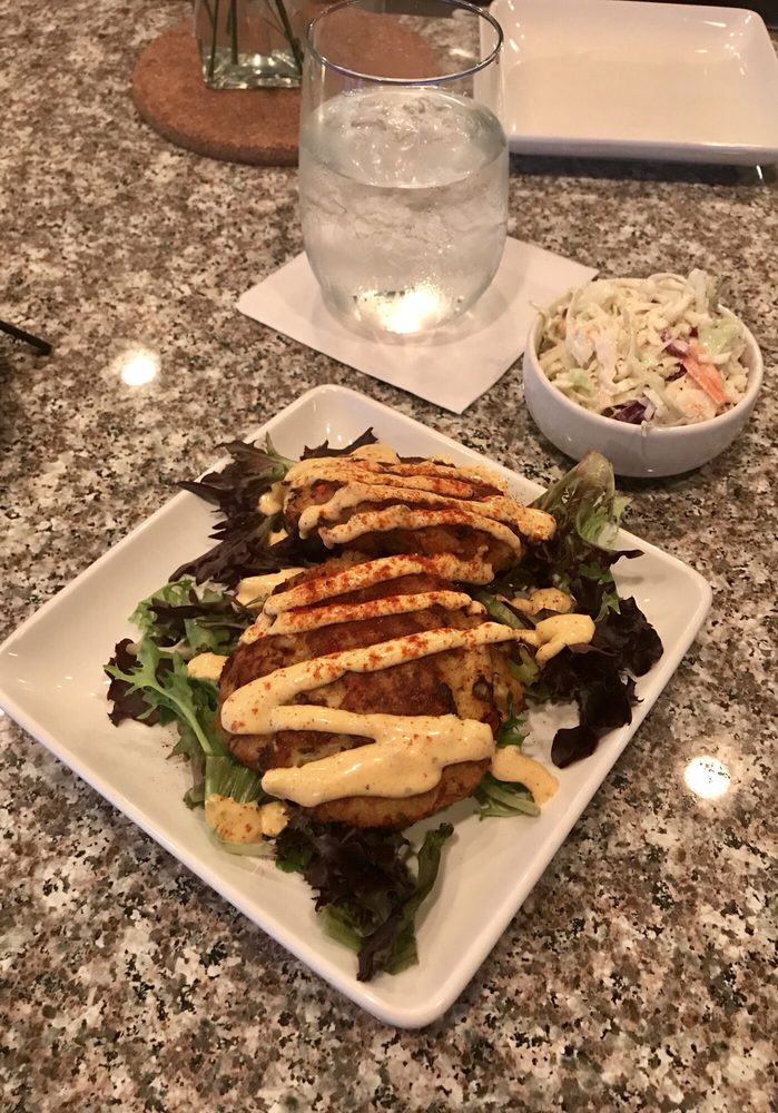 Barrique Wine & Brew Bar - 123 Photos & 145 Reviews - Wine Bars - 835 ...