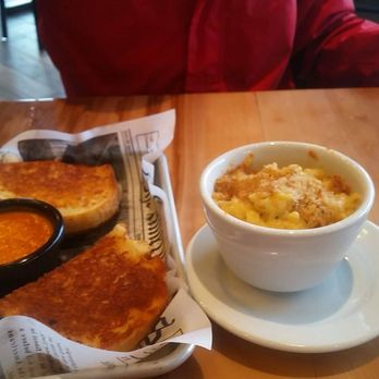 Bread and Brew Alaska - 61 Photos & 43 Reviews - Bars - 1450 E Tudor Rd ...