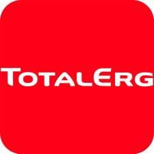 Total Fina ELF Italia - 2019 All You Need to Know BEFORE You Go (with ...