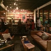 Domu - 862 Photos & 386 Reviews - Ramen - 3201 Corrine Dr, Audubon Park ...