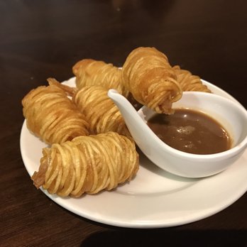 Issei Noodle Lancaster - 189 Photos & 176 Reviews - Ramen - 44 N Queen ...