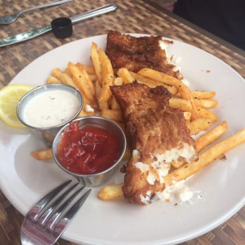 Currents Steaks & Seafood - 42 Photos & 99 Reviews - Steakhouses - 122 ...