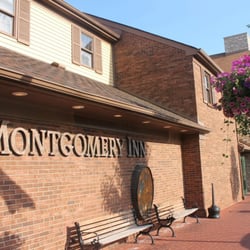 The Original Montgomery Inn - 97 Photos & 268 Reviews - Barbeque - 9440 ...