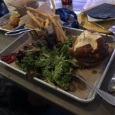 Draft Republic Carlsbad - 223 Photos & 213 Reviews - Comfort Food ...