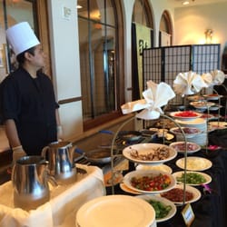 Trump National Golf Club Restaurant - 621 Photos & 282 Reviews ...