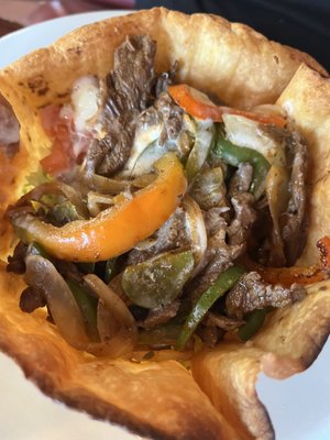 Remlap, AL Map & Directions - MapQuest