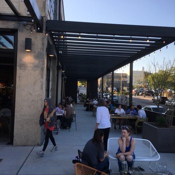 R. House - 439 Photos & 300 Reviews - Bars - 301 W 29th St, Remington ...