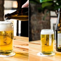 Marz Community Brewing - 115 Photos & 30 Reviews - Breweries - 3630 S ...