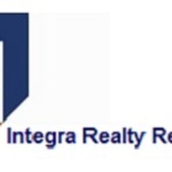 Integra Realty Resources - Real Estate Services - 5330 Carroll Canyon ...