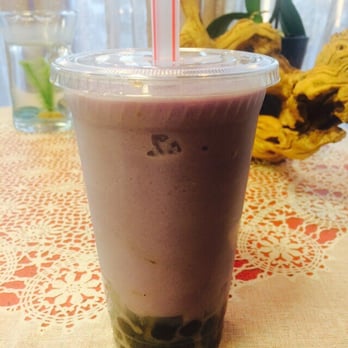Boba World - 198 Photos - Shanghainese - Woods Cross - Woods Cross, UT ...