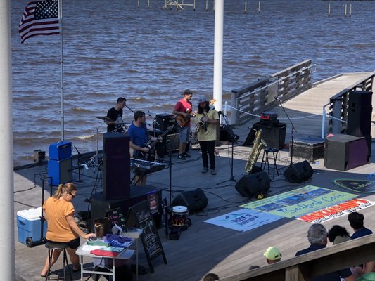 Stuart, FL Map & Directions - MapQuest