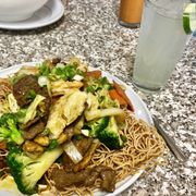 Pho Noodles - 225 Photos & 285 Reviews - Vietnamese - 3417 N 7th Ave ...