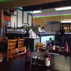 Bale Valley Restaurant - 142 Photos & 203 Reviews - Vietnamese - 7223 ...