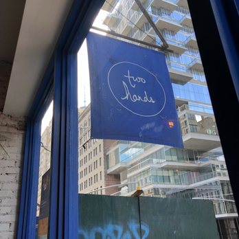 Two Hands - 2019 All You Need to Know BEFORE You Go (with Photos ...