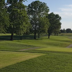 Mules National Golf Club - Golf - 5 Par Rd, Warrensburg, MO - Phone ...