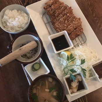 Raisu - 632 Photos & 167 Reviews - Japanese - 2340 W 4th Avenue ...
