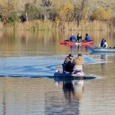 Shadow Cliffs Regional Recreation Area - 2019 All You Need to Know ...