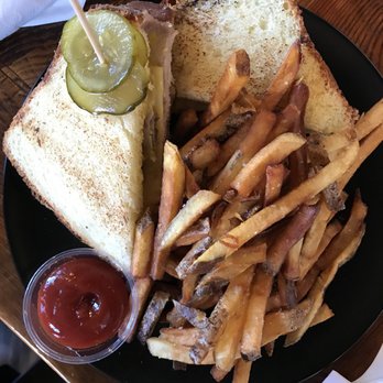 Golden Brown & Delicious. - 220 Photos & 103 Reviews - Breakfast ...