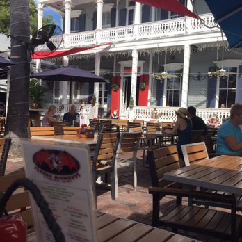 Flying Monkeys - 134 Photos & 147 Reviews - Beer, Wine & Spirits - 227 ...