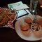 Life of Riley Tavern - 76 Photos & 238 Reviews - Burgers - 300 NW 10th ...
