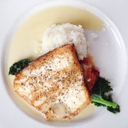 The Sandbar Seafood Restaurant - 455 Photos & 440 Reviews - Seafood ...