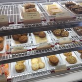 The Perfect Crumb Bakery - 128 Photos & 104 Reviews - Bakeries - 301 ...