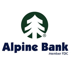 Alpine Bank - Banks & Credit Unions - 2424 Patterson Rd, Grand Junction ...