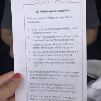 Ledger Restaurant & Bar - 194 Photos & 195 Reviews - Desserts - 125 ...