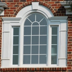 Taylors Window & Screen - Windows Installation - 401 Furman Hall Rd ...