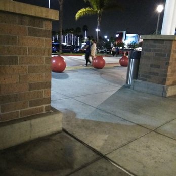 Target - 91 Photos & 167 Reviews - Department Stores - 20700 S Avalon ...