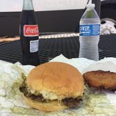 Jewboy Burgers - 133 Photos & 204 Reviews - Food Trucks - 5000 Burnet ...