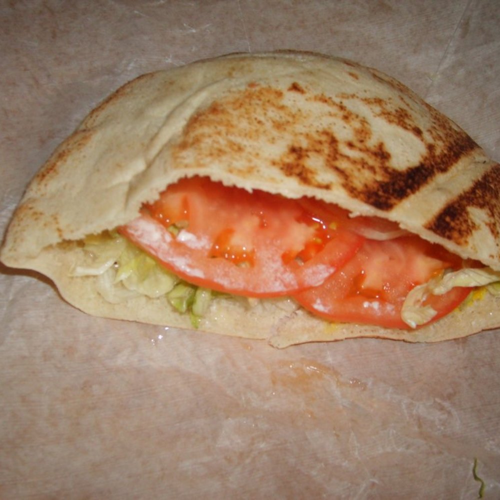 The Camel Rider (And Other) Sandwiches - Yelp