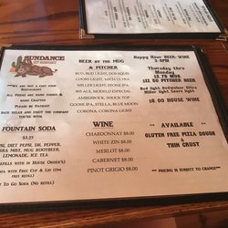 Sundance RV Resort and Outlaw Saloon - 14 Photos & 12 Reviews - Resorts ...