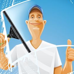 Pro Squeegee Guy - 2019 All You Need to Know BEFORE You Go (with Photos ...
