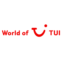 World of TUI - Travel Services - Markgrafenstr. 46, Mitte, Berlin ...