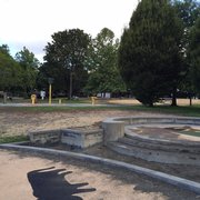 Pratt Park - 23 Photos & 13 Reviews - Parks - 1800 S Main St, Central ...