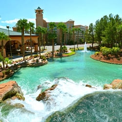 Casablanca Resort - 78 Photos & 137 Reviews - Golf - 950 W Mesquite ...