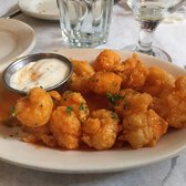 Blue Point Grill - 210 Photos & 448 Reviews - Seafood - 258 Nassau St ...