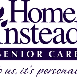 Home Instead Senior Care - Home Health Care - 901 Anderson Dr, Green ...