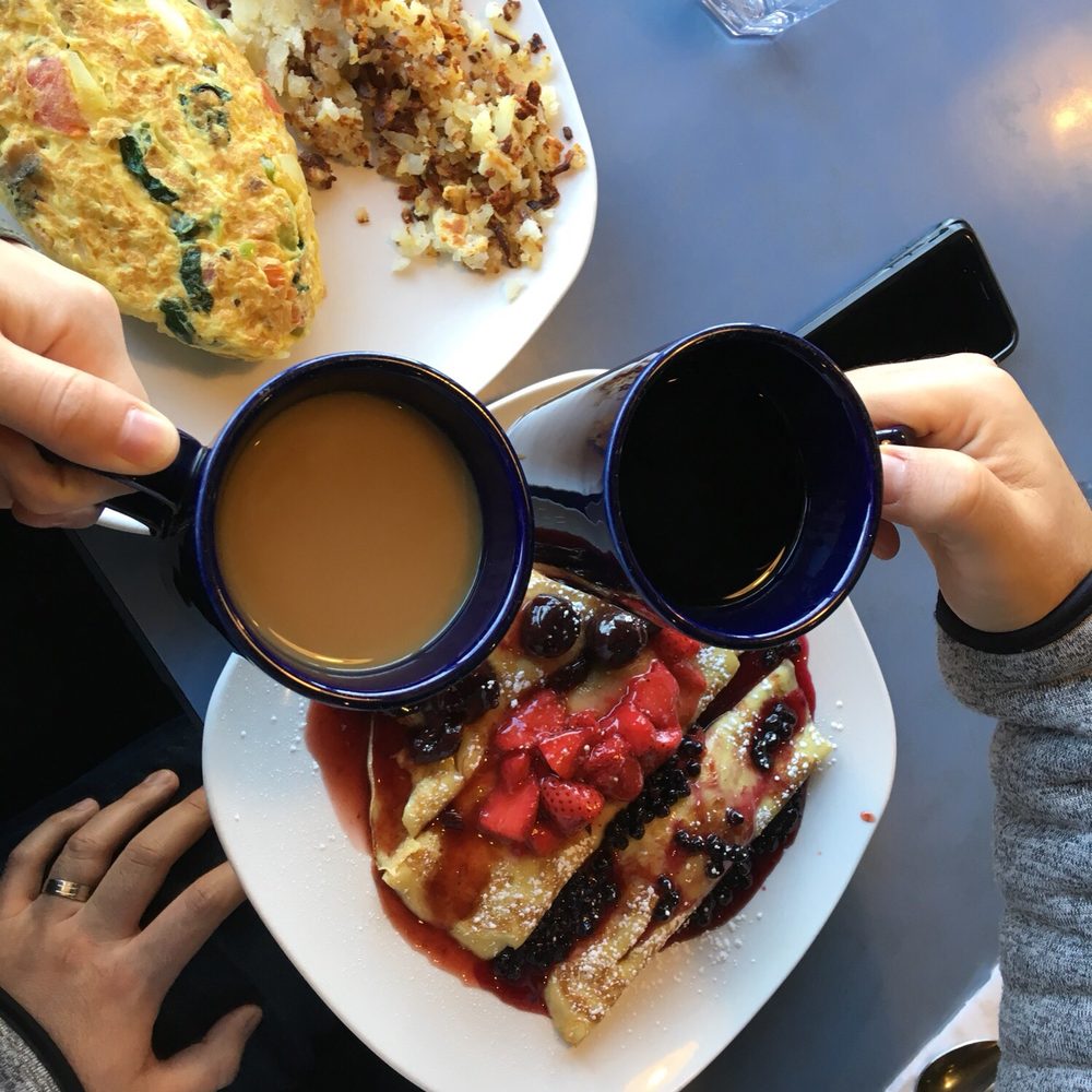 Bfast - Last Updated 2018 - Yelp