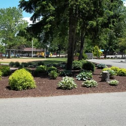 Sandy Pines Recreational Community - 18 Photos - Campgrounds - 2745 ...