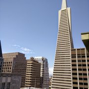 343 Sansome Rooftop Deck - 115 Photos & 48 Reviews - Parks - 343 Sansome St, Financial District ...