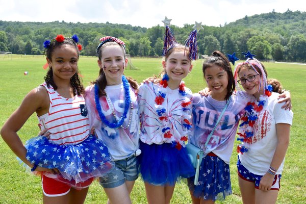 Romney, WV Map & Directions - MapQuest