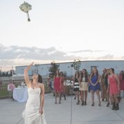 Klea Banquet Hall - 26 Photos - Venues & Event Spaces - 3417 Pegasus Dr ...