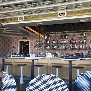 Kindred - 1446 Photos & 854 Reviews - Cocktail Bars - 1503 30th St ...