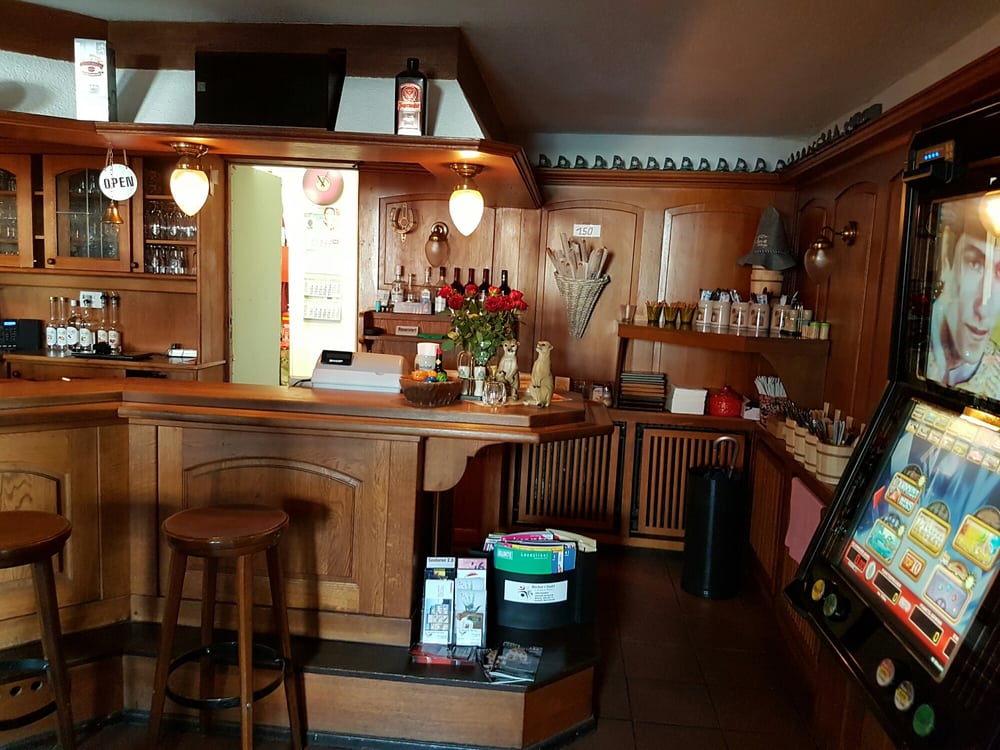 USAG Schweinfurt Army Base in Schweinfurt, Germany | Military Bases