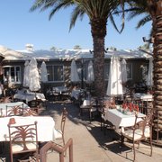 Shields Date Garden - 354 Photos & 318 Reviews - Fruits & Veggies - 80 ...