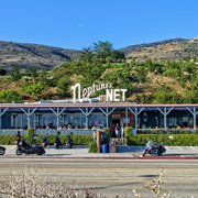 Neptune’s Net - 1081 Photos & 1387 Reviews - Seafood - 42505 Pacific ...