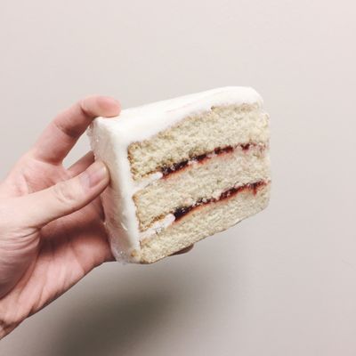 Victoria’s Cakery - 2019 All You Need to Know BEFORE You Go (with ...