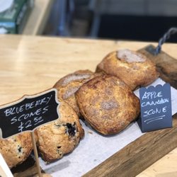 Bake Shack - 629 Photos & 390 Reviews - Breakfast & Brunch - 238 S ...